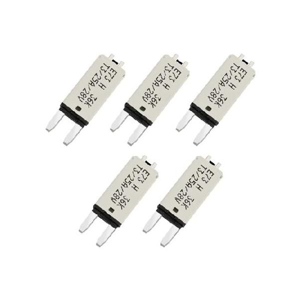 ※海外からのお取り寄せ商品の為、お届けまでに通常約2-3週間を頂戴しております。※税関にて開封される場合がありますが、新品・未使用商品です。※輸入品のためパッケージに輸送時に伴うスレや傷がある場合がございますが、商品に問題はございませんので...