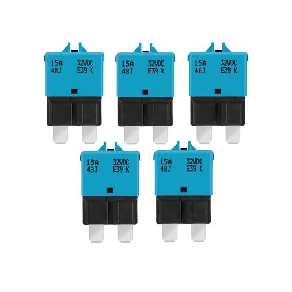 ※海外からのお取り寄せ商品の為、お届けまでに通常約2-3週間を頂戴しております。※税関にて開封される場合がありますが、新品・未使用商品です。※輸入品のためパッケージに輸送時に伴うスレや傷がある場合がございますが、商品に問題はございませんので...