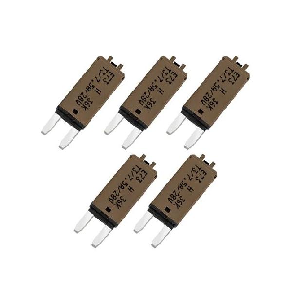 ※海外からのお取り寄せ商品の為、お届けまでに通常約2-3週間を頂戴しております。※税関にて開封される場合がありますが、新品・未使用商品です。※輸入品のためパッケージに輸送時に伴うスレや傷がある場合がございますが、商品に問題はございませんので...