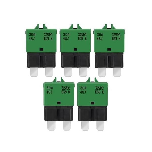 ※海外からのお取り寄せ商品の為、お届けまでに通常約2-3週間を頂戴しております。※税関にて開封される場合がありますが、新品・未使用商品です。※輸入品のためパッケージに輸送時に伴うスレや傷がある場合がございますが、商品に問題はございませんので...