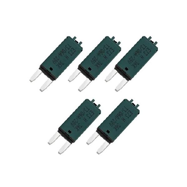 ※海外からのお取り寄せ商品の為、お届けまでに通常約2-3週間を頂戴しております。※税関にて開封される場合がありますが、新品・未使用商品です。※輸入品のためパッケージに輸送時に伴うスレや傷がある場合がございますが、商品に問題はございませんので...