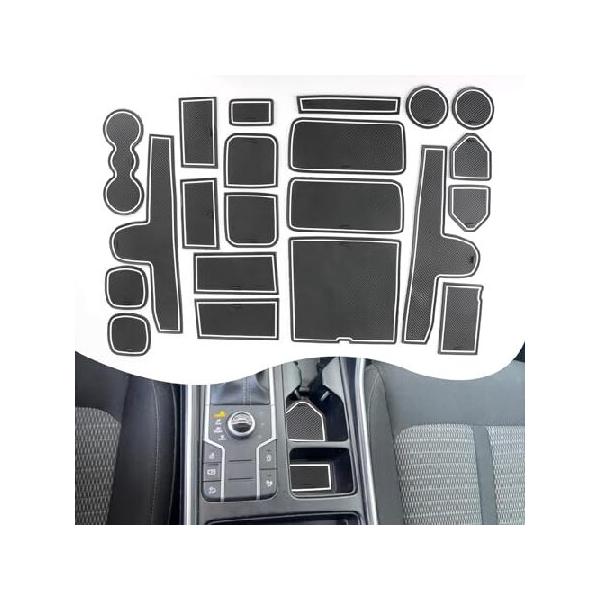 ※海外からのお取り寄せ商品の為、お届けまでに通常約2-3週間を頂戴しております。※税関にて開封される場合がありますが、新品・未使用商品です。※輸入品のためパッケージに輸送時に伴うスレや傷がある場合がございますが、商品に問題はございませんので...