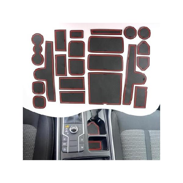 ※海外からのお取り寄せ商品の為、お届けまでに通常約2-3週間を頂戴しております。※税関にて開封される場合がありますが、新品・未使用商品です。※輸入品のためパッケージに輸送時に伴うスレや傷がある場合がございますが、商品に問題はございませんので...
