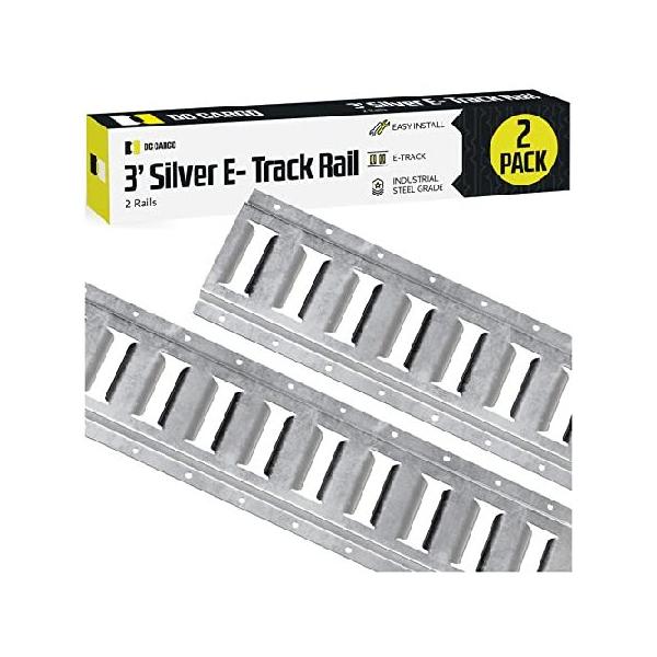 ※海外からのお取り寄せ商品の為、お届けまでに通常約2-3週間を頂戴しております。※税関にて開封される場合がありますが、新品・未使用商品です。※輸入品のためパッケージに輸送時に伴うスレや傷がある場合がございますが、商品に問題はございませんので...