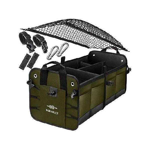 ※海外からのお取り寄せ商品の為、お届けまでに通常約2-3週間を頂戴しております。※税関にて開封される場合がありますが、新品・未使用商品です。※輸入品のためパッケージに輸送時に伴うスレや傷がある場合がございますが、商品に問題はございませんので...