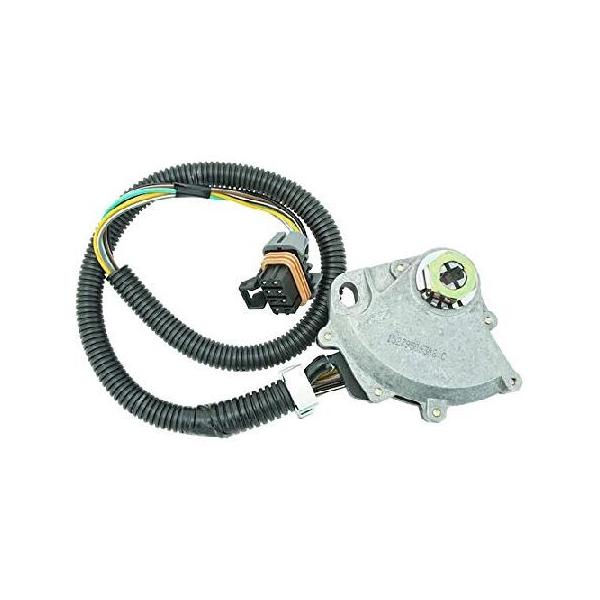 ※海外からのお取り寄せ商品の為、お届けまでに通常約2-3週間を頂戴しております。※税関にて開封される場合がありますが、新品・未使用商品です。※輸入品のためパッケージに輸送時に伴うスレや傷がある場合がございますが、商品に問題はございませんので...