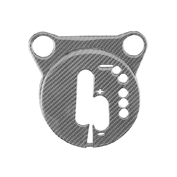 ※海外からのお取り寄せ商品の為、お届けまでに通常約2-3週間を頂戴しております。※税関にて開封される場合がありますが、新品・未使用商品です。※輸入品のためパッケージに輸送時に伴うスレや傷がある場合がございますが、商品に問題はございませんので...