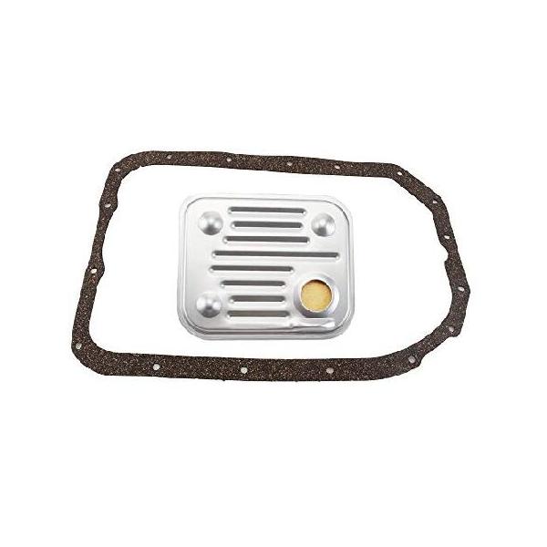 ※海外からのお取り寄せ商品の為、お届けまでに通常約2-3週間を頂戴しております。※税関にて開封される場合がありますが、新品・未使用商品です。※輸入品のためパッケージに輸送時に伴うスレや傷がある場合がございますが、商品に問題はございませんので...