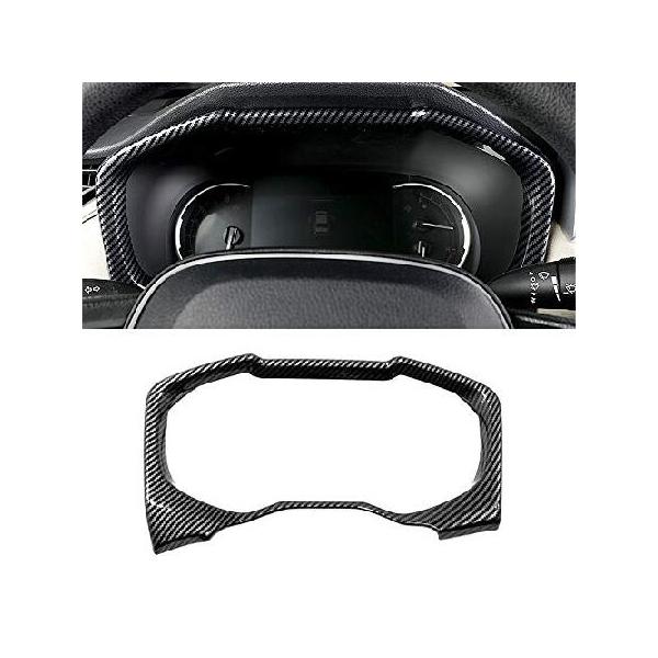 ※海外からのお取り寄せ商品の為、お届けまでに通常約2-3週間を頂戴しております。※税関にて開封される場合がありますが、新品・未使用商品です。※輸入品のためパッケージに輸送時に伴うスレや傷がある場合がございますが、商品に問題はございませんので...