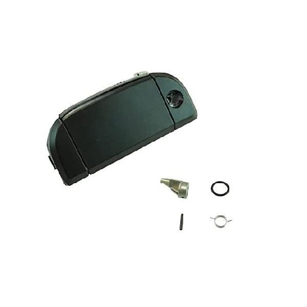 ※海外からのお取り寄せ商品の為、お届けまでに通常約2-3週間を頂戴しております。※税関にて開封される場合がありますが、新品・未使用商品です。※輸入品のためパッケージに輸送時に伴うスレや傷がある場合がございますが、商品に問題はございませんので...