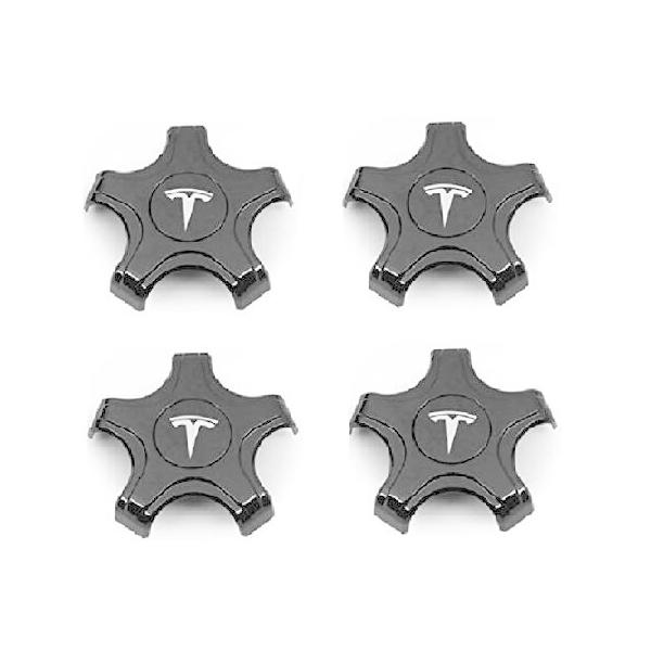 ※海外からのお取り寄せ商品の為、お届けまでに通常約2-3週間を頂戴しております。※税関にて開封される場合がありますが、新品・未使用商品です。※輸入品のためパッケージに輸送時に伴うスレや傷がある場合がございますが、商品に問題はございませんので...