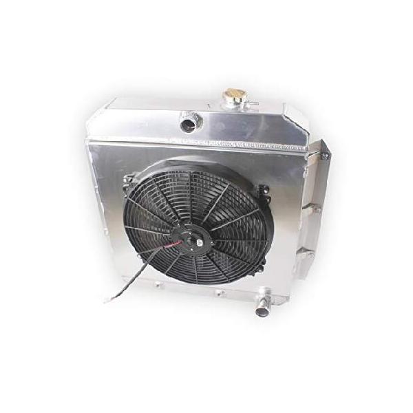 ※海外からのお取り寄せ商品の為、お届けまでに通常約2-3週間を頂戴しております。※税関にて開封される場合がありますが、新品・未使用商品です。※輸入品のためパッケージに輸送時に伴うスレや傷がある場合がございますが、商品に問題はございませんので...