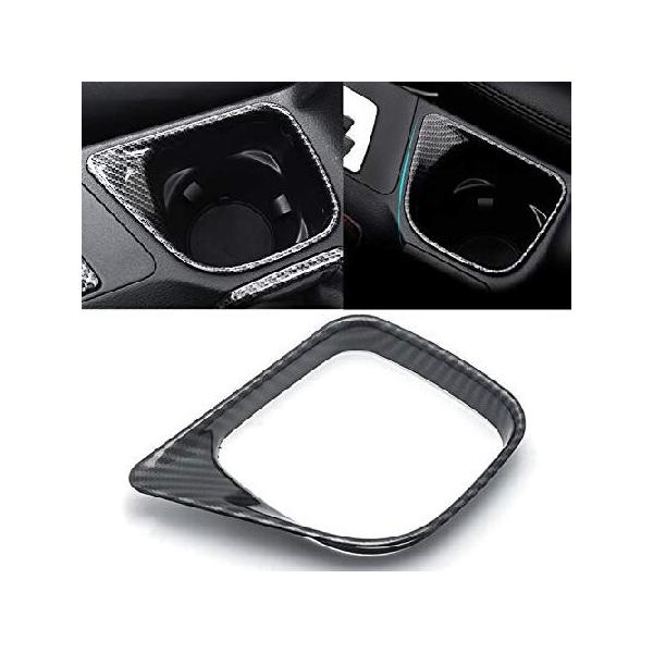 ※海外からのお取り寄せ商品の為、お届けまでに通常約2-3週間を頂戴しております。※税関にて開封される場合がありますが、新品・未使用商品です。※輸入品のためパッケージに輸送時に伴うスレや傷がある場合がございますが、商品に問題はございませんので...