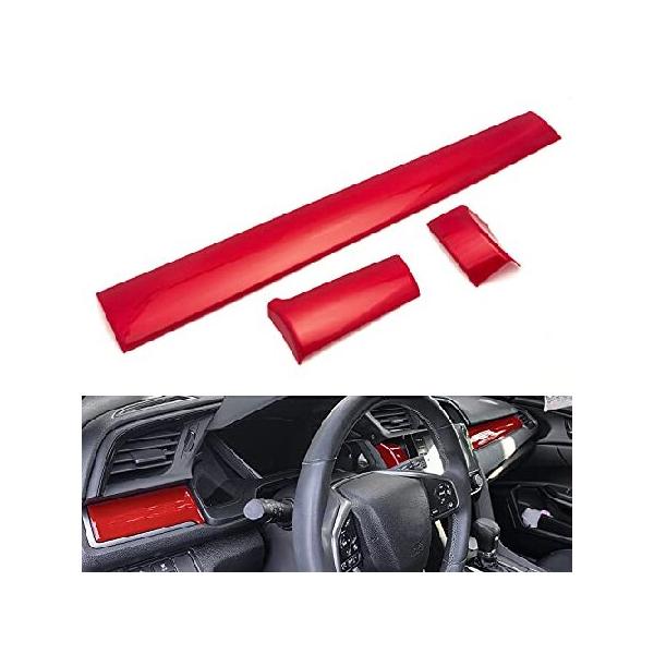 ※海外からのお取り寄せ商品の為、お届けまでに通常約2-3週間を頂戴しております。※税関にて開封される場合がありますが、新品・未使用商品です。※輸入品のためパッケージに輸送時に伴うスレや傷がある場合がございますが、商品に問題はございませんので...