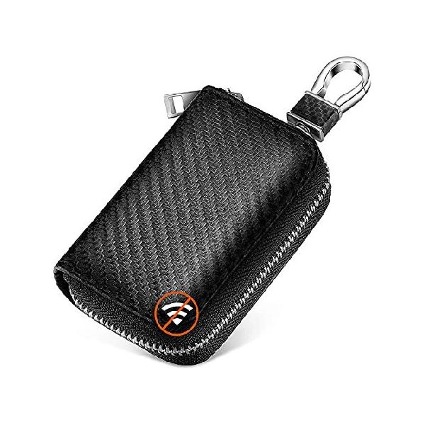 ※海外からのお取り寄せ商品の為、お届けまでに通常約2-3週間を頂戴しております。※税関にて開封される場合がありますが、新品・未使用商品です。※輸入品のためパッケージに輸送時に伴うスレや傷がある場合がございますが、商品に問題はございませんので...