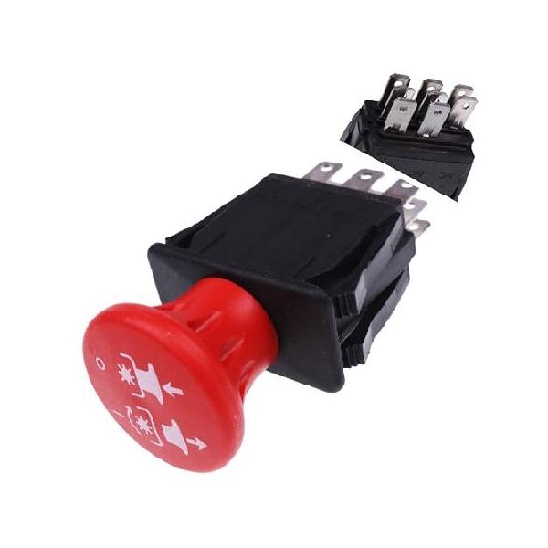 ※海外からのお取り寄せ商品の為、お届けまでに通常約2-3週間を頂戴しております。※税関にて開封される場合がありますが、新品・未使用商品です。※輸入品のためパッケージに輸送時に伴うスレや傷がある場合がございますが、商品に問題はございませんので...