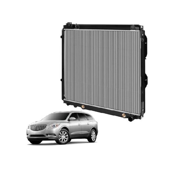 ※海外からのお取り寄せ商品の為、お届けまでに通常約2-3週間を頂戴しております。※税関にて開封される場合がありますが、新品・未使用商品です。※輸入品のためパッケージに輸送時に伴うスレや傷がある場合がございますが、商品に問題はございませんので...