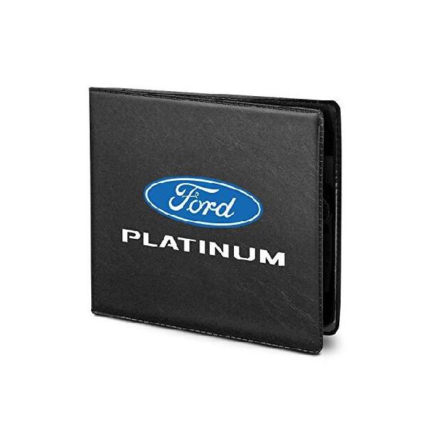 ※海外からのお取り寄せ商品の為、お届けまでに通常約2-3週間を頂戴しております。※税関にて開封される場合がありますが、新品・未使用商品です。※輸入品のためパッケージに輸送時に伴うスレや傷がある場合がございますが、商品に問題はございませんので...