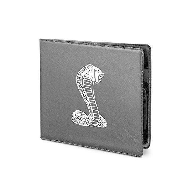 ※海外からのお取り寄せ商品の為、お届けまでに通常約2-3週間を頂戴しております。※税関にて開封される場合がありますが、新品・未使用商品です。※輸入品のためパッケージに輸送時に伴うスレや傷がある場合がございますが、商品に問題はございませんので...