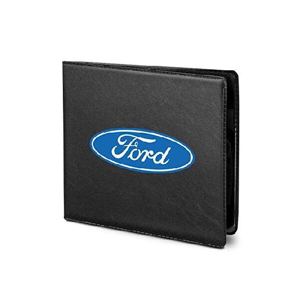 ※海外からのお取り寄せ商品の為、お届けまでに通常約2-3週間を頂戴しております。※税関にて開封される場合がありますが、新品・未使用商品です。※輸入品のためパッケージに輸送時に伴うスレや傷がある場合がございますが、商品に問題はございませんので...