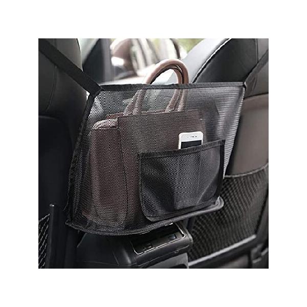 ※海外からのお取り寄せ商品の為、お届けまでに通常約2-3週間を頂戴しております。※税関にて開封される場合がありますが、新品・未使用商品です。※輸入品のためパッケージに輸送時に伴うスレや傷がある場合がございますが、商品に問題はございませんので...