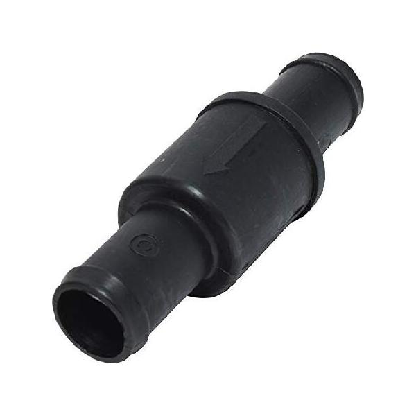 ※海外からのお取り寄せ商品の為、お届けまでに通常約2-3週間を頂戴しております。※税関にて開封される場合がありますが、新品・未使用商品です。※輸入品のためパッケージに輸送時に伴うスレや傷がある場合がございますが、商品に問題はございませんので...