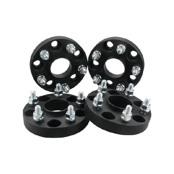 ※海外からのお取り寄せ商品の為、お届けまでに通常約2-3週間を頂戴しております。※税関にて開封される場合がありますが、新品・未使用商品です。※輸入品のためパッケージに輸送時に伴うスレや傷がある場合がございますが、商品に問題はございませんので...