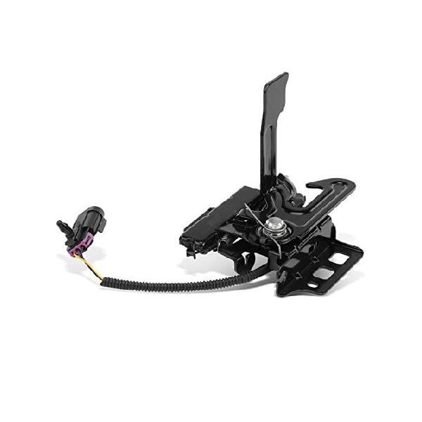 ※海外からのお取り寄せ商品の為、お届けまでに通常約2-3週間を頂戴しております。※税関にて開封される場合がありますが、新品・未使用商品です。※輸入品のためパッケージに輸送時に伴うスレや傷がある場合がございますが、商品に問題はございませんので...