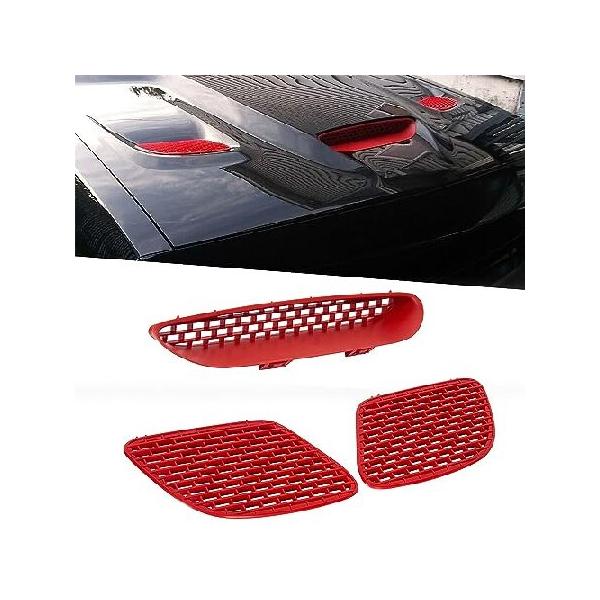 ※海外からのお取り寄せ商品の為、お届けまでに通常約2-3週間を頂戴しております。※税関にて開封される場合がありますが、新品・未使用商品です。※輸入品のためパッケージに輸送時に伴うスレや傷がある場合がございますが、商品に問題はございませんので...