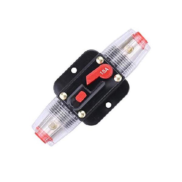 ※海外からのお取り寄せ商品の為、お届けまでに通常約2-3週間を頂戴しております。※税関にて開封される場合がありますが、新品・未使用商品です。※輸入品のためパッケージに輸送時に伴うスレや傷がある場合がございますが、商品に問題はございませんので...