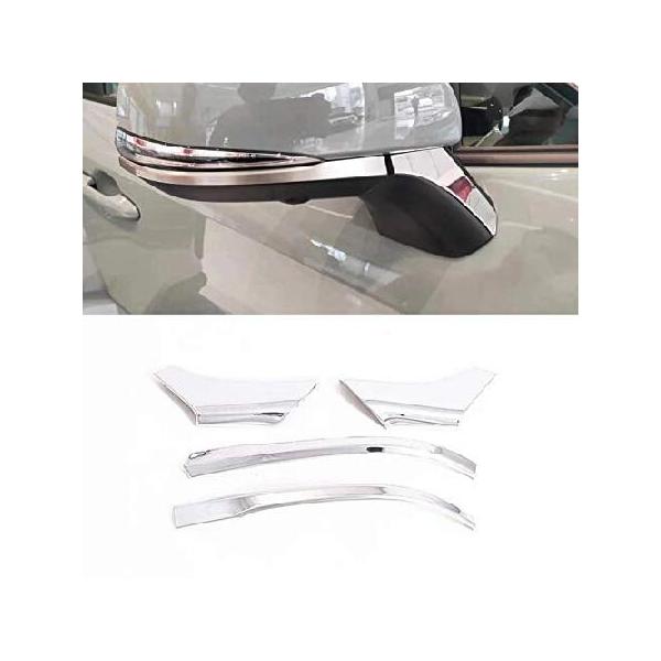 ※海外からのお取り寄せ商品の為、お届けまでに通常約2-3週間を頂戴しております。※税関にて開封される場合がありますが、新品・未使用商品です。※輸入品のためパッケージに輸送時に伴うスレや傷がある場合がございますが、商品に問題はございませんので...