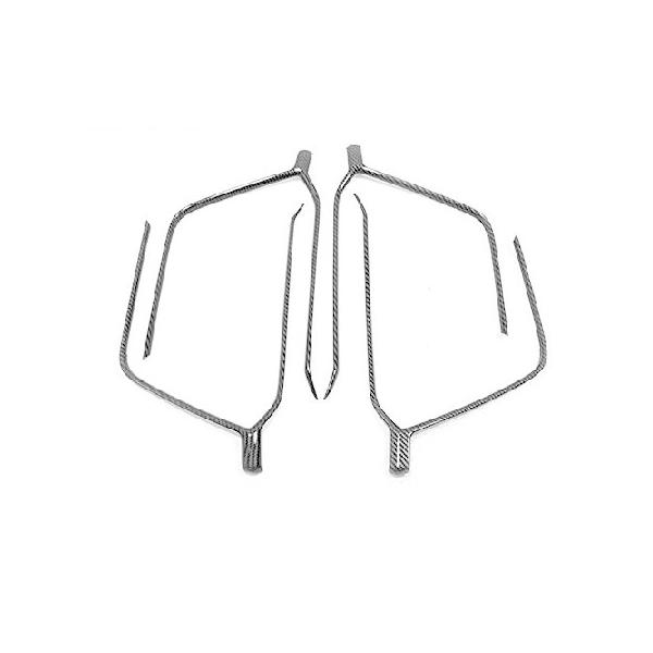 ※海外からのお取り寄せ商品の為、お届けまでに通常約2-3週間を頂戴しております。※税関にて開封される場合がありますが、新品・未使用商品です。※輸入品のためパッケージに輸送時に伴うスレや傷がある場合がございますが、商品に問題はございませんので...