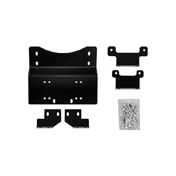 ※海外からのお取り寄せ商品の為、お届けまでに通常約2-3週間を頂戴しております。※税関にて開封される場合がありますが、新品・未使用商品です。※輸入品のためパッケージに輸送時に伴うスレや傷がある場合がございますが、商品に問題はございませんので...