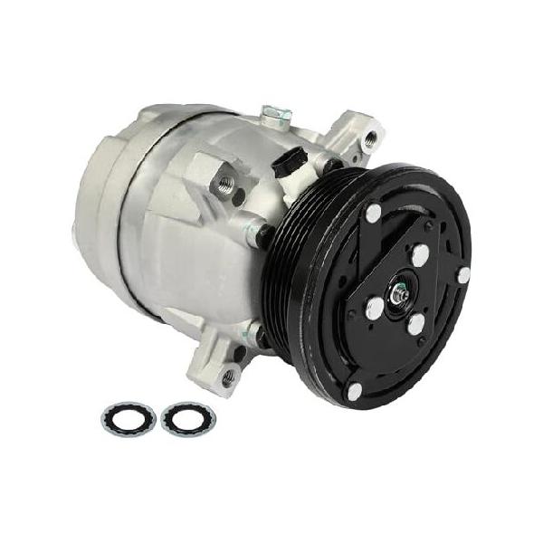 ※海外からのお取り寄せ商品の為、お届けまでに通常約2-3週間を頂戴しております。※税関にて開封される場合がありますが、新品・未使用商品です。※輸入品のためパッケージに輸送時に伴うスレや傷がある場合がございますが、商品に問題はございませんので...