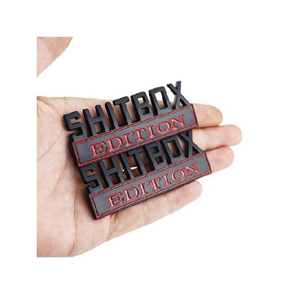 ※海外からのお取り寄せ商品の為、お届けまでに通常約2-3週間を頂戴しております。※税関にて開封される場合がありますが、新品・未使用商品です。※輸入品のためパッケージに輸送時に伴うスレや傷がある場合がございますが、商品に問題はございませんので...