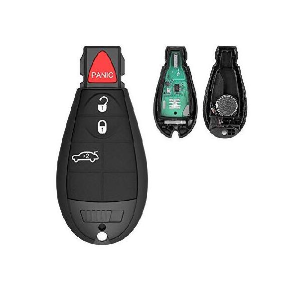 ※海外からのお取り寄せ商品の為、お届けまでに通常約2-3週間を頂戴しております。※税関にて開封される場合がありますが、新品・未使用商品です。※輸入品のためパッケージに輸送時に伴うスレや傷がある場合がございますが、商品に問題はございませんので...