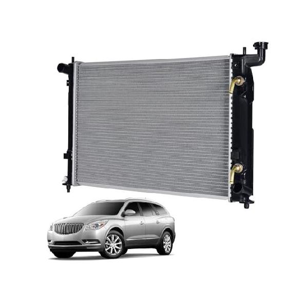 ※海外からのお取り寄せ商品の為、お届けまでに通常約2-3週間を頂戴しております。※税関にて開封される場合がありますが、新品・未使用商品です。※輸入品のためパッケージに輸送時に伴うスレや傷がある場合がございますが、商品に問題はございませんので...