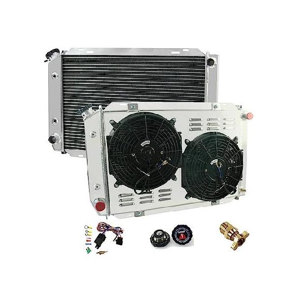 ※海外からのお取り寄せ商品の為、お届けまでに通常約2-3週間を頂戴しております。※税関にて開封される場合がありますが、新品・未使用商品です。※輸入品のためパッケージに輸送時に伴うスレや傷がある場合がございますが、商品に問題はございませんので...