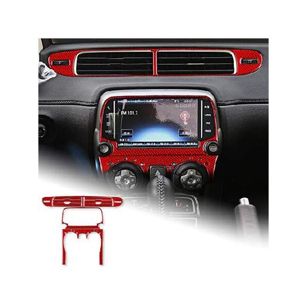 ※海外からのお取り寄せ商品の為、お届けまでに通常約2-3週間を頂戴しております。※税関にて開封される場合がありますが、新品・未使用商品です。※輸入品のためパッケージに輸送時に伴うスレや傷がある場合がございますが、商品に問題はございませんので...