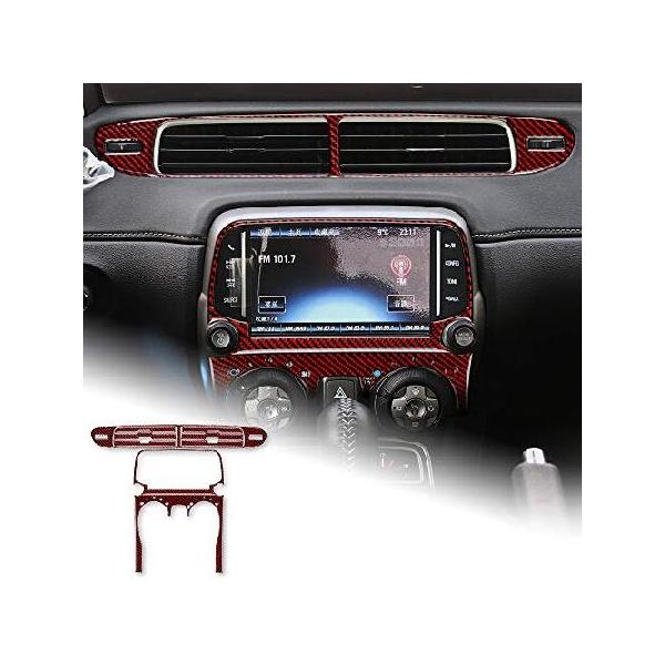 ※海外からのお取り寄せ商品の為、お届けまでに通常約2-3週間を頂戴しております。※税関にて開封される場合がありますが、新品・未使用商品です。※輸入品のためパッケージに輸送時に伴うスレや傷がある場合がございますが、商品に問題はございませんので...