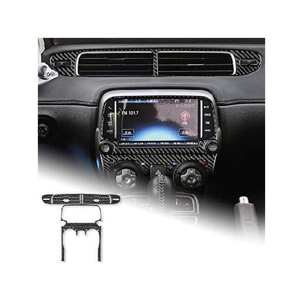 ※海外からのお取り寄せ商品の為、お届けまでに通常約2-3週間を頂戴しております。※税関にて開封される場合がありますが、新品・未使用商品です。※輸入品のためパッケージに輸送時に伴うスレや傷がある場合がございますが、商品に問題はございませんので...