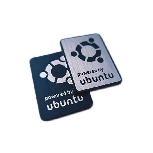 ※海外からのお取り寄せ商品の為、お届けまでに通常約2-3週間を頂戴しております。※税関にて開封される場合がありますが、新品・未使用商品です。※輸入品のためパッケージに輸送時に伴うスレや傷がある場合がございますが、商品に問題はございませんので...