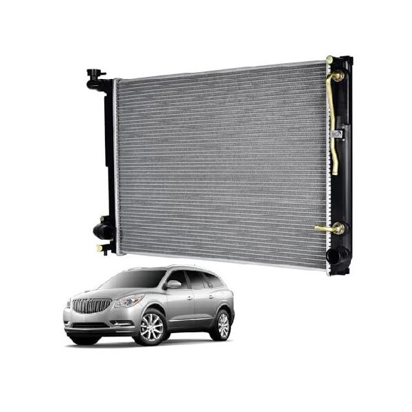 ※海外からのお取り寄せ商品の為、お届けまでに通常約2-3週間を頂戴しております。※税関にて開封される場合がありますが、新品・未使用商品です。※輸入品のためパッケージに輸送時に伴うスレや傷がある場合がございますが、商品に問題はございませんので...