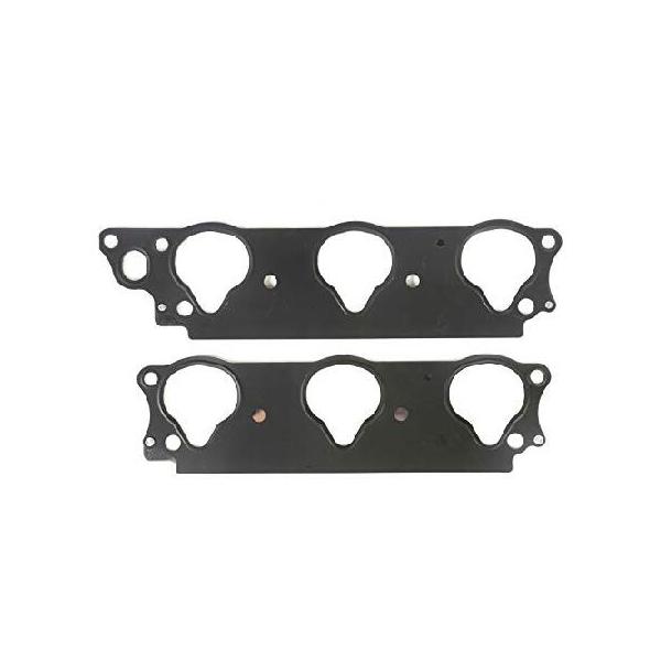 ※海外からのお取り寄せ商品の為、お届けまでに通常約2-3週間を頂戴しております。※税関にて開封される場合がありますが、新品・未使用商品です。※輸入品のためパッケージに輸送時に伴うスレや傷がある場合がございますが、商品に問題はございませんので...