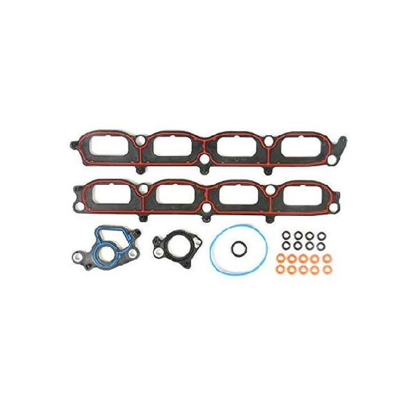 ※海外からのお取り寄せ商品の為、お届けまでに通常約2-3週間を頂戴しております。※税関にて開封される場合がありますが、新品・未使用商品です。※輸入品のためパッケージに輸送時に伴うスレや傷がある場合がございますが、商品に問題はございませんので...