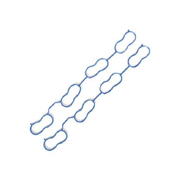 ※海外からのお取り寄せ商品の為、お届けまでに通常約2-3週間を頂戴しております。※税関にて開封される場合がありますが、新品・未使用商品です。※輸入品のためパッケージに輸送時に伴うスレや傷がある場合がございますが、商品に問題はございませんので...