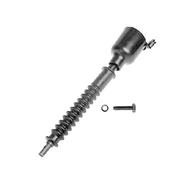 ※海外からのお取り寄せ商品の為、お届けまでに通常約2-3週間を頂戴しております。※税関にて開封される場合がありますが、新品・未使用商品です。※輸入品のためパッケージに輸送時に伴うスレや傷がある場合がございますが、商品に問題はございませんので...