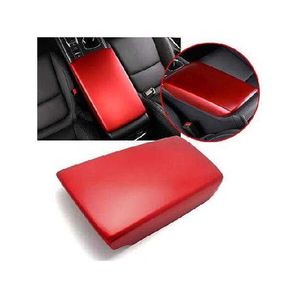 ※海外からのお取り寄せ商品の為、お届けまでに通常約2-3週間を頂戴しております。※税関にて開封される場合がありますが、新品・未使用商品です。※輸入品のためパッケージに輸送時に伴うスレや傷がある場合がございますが、商品に問題はございませんので...