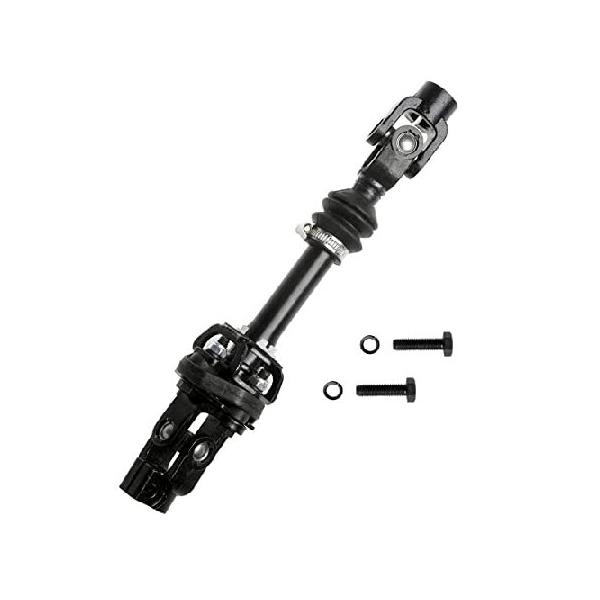 ※海外からのお取り寄せ商品の為、お届けまでに通常約2-3週間を頂戴しております。※税関にて開封される場合がありますが、新品・未使用商品です。※輸入品のためパッケージに輸送時に伴うスレや傷がある場合がございますが、商品に問題はございませんので...