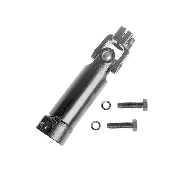 ※海外からのお取り寄せ商品の為、お届けまでに通常約2-3週間を頂戴しております。※税関にて開封される場合がありますが、新品・未使用商品です。※輸入品のためパッケージに輸送時に伴うスレや傷がある場合がございますが、商品に問題はございませんので...